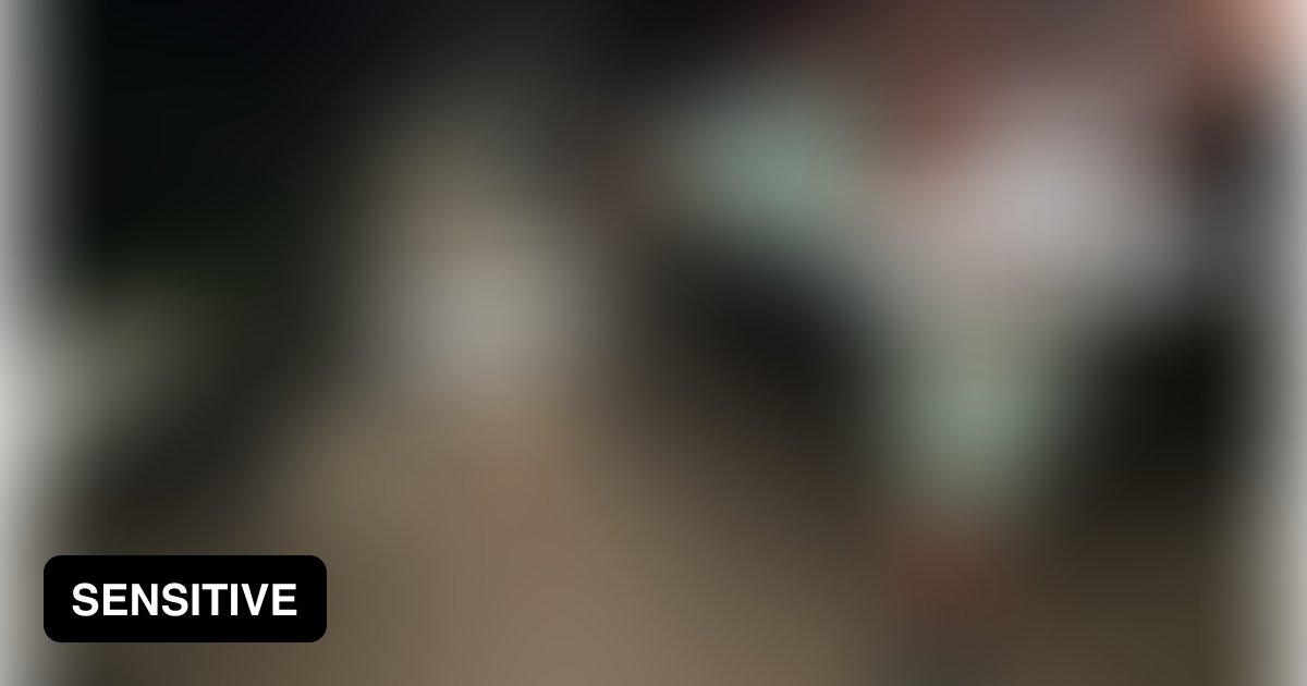 Some one you are rude - 9GAG