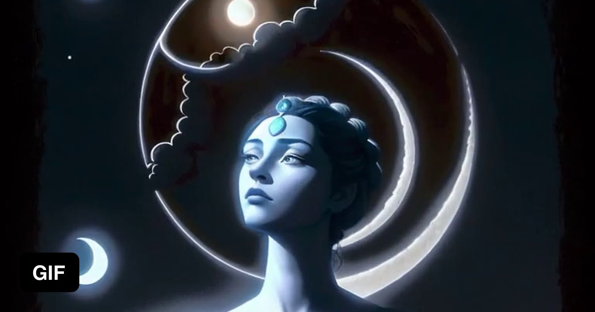 Generated it via Stable Diffusion. Any thoughts? - 9GAG