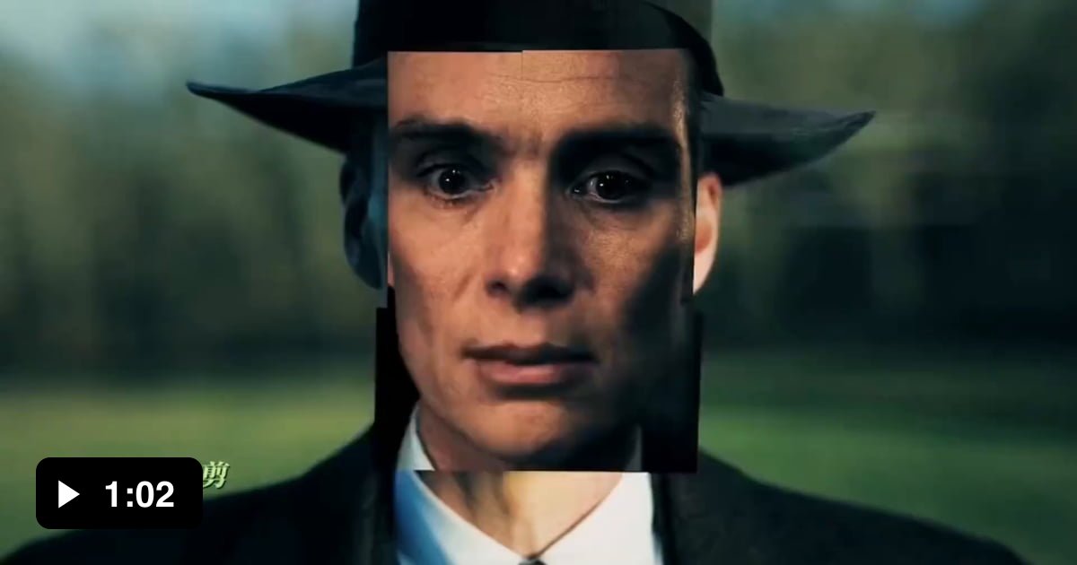 Nolan, and nothing else to say - 9GAG