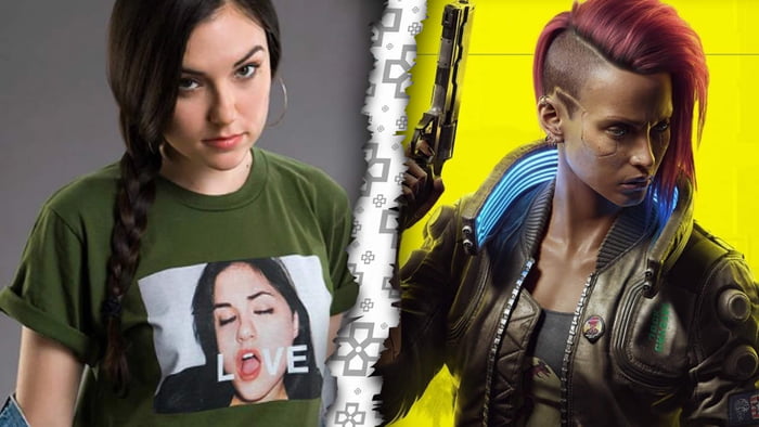 Welcome on 89.7 Growl FM ghag gaahgh gahg gaggh - 9GAG