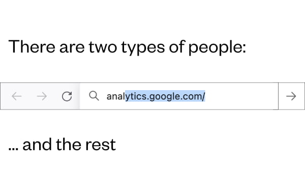 Only two there are - 9GAG