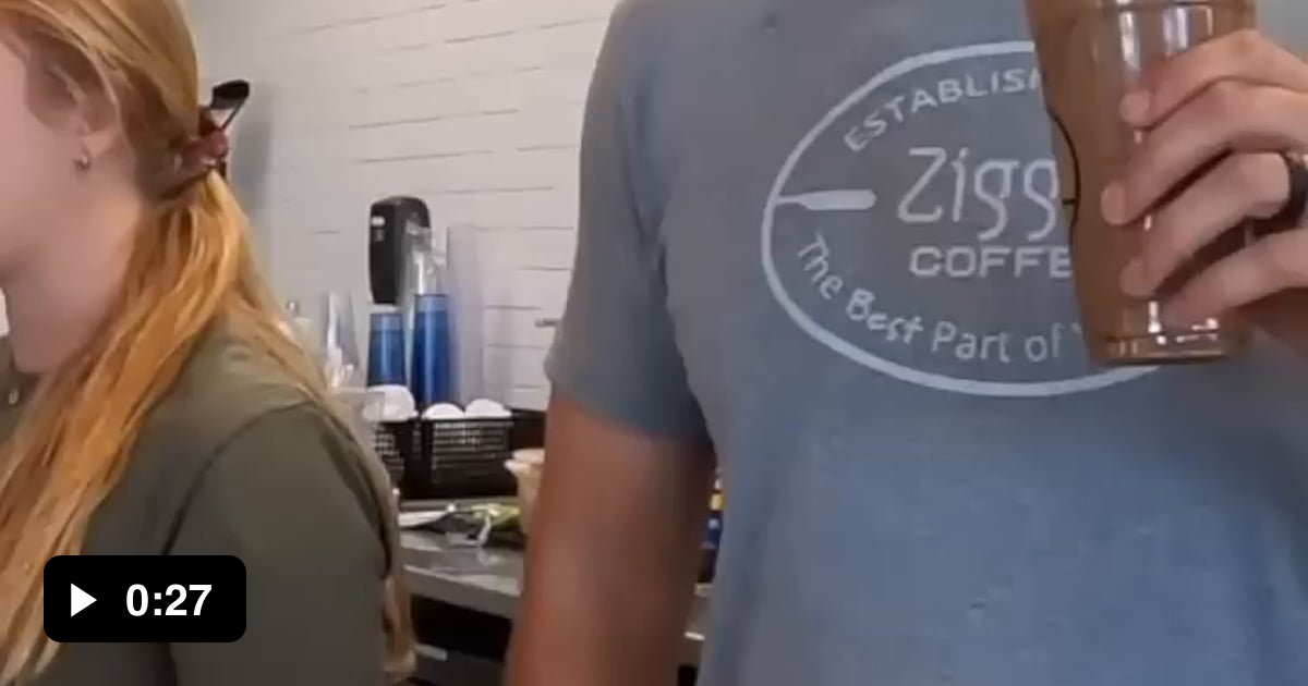 Her eyes. Reese perfect too. - 9GAG