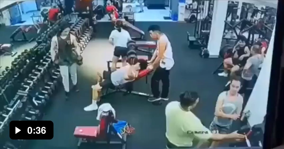 The bros just being bros… - 9GAG