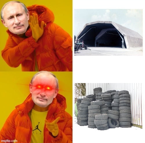 He remains a master strategist - 9GAG