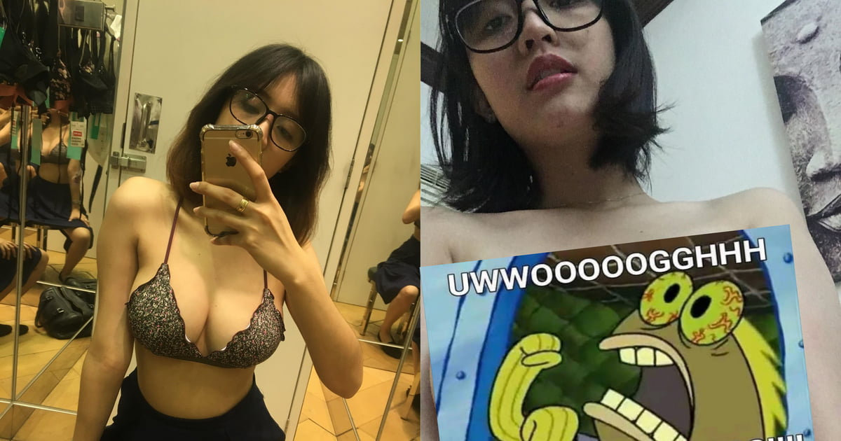 Mulai lagi deh dari awal - 9GAG