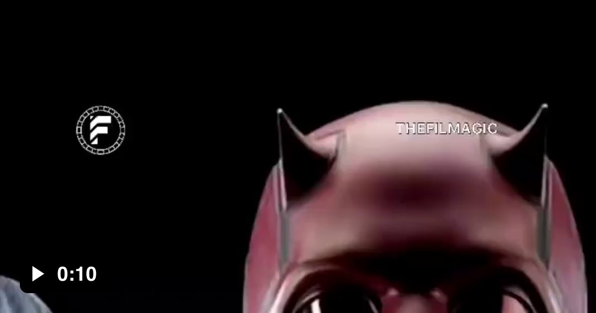 This is so triggering. - 9GAG