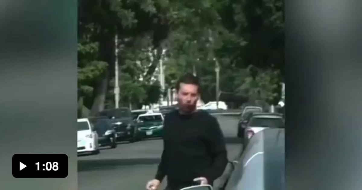 When Tobey Maguire Use Spider Sense - 9GAG