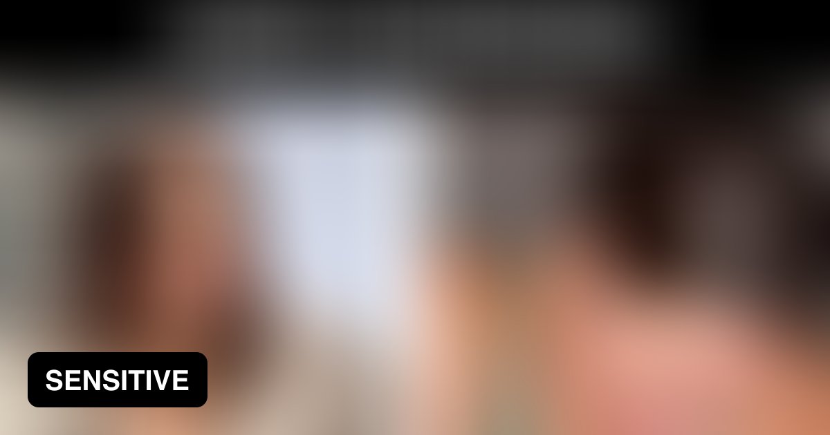 Woman doing mulTITasking - 9GAG