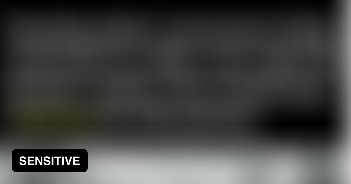 Camera got the right angle - 9GAG