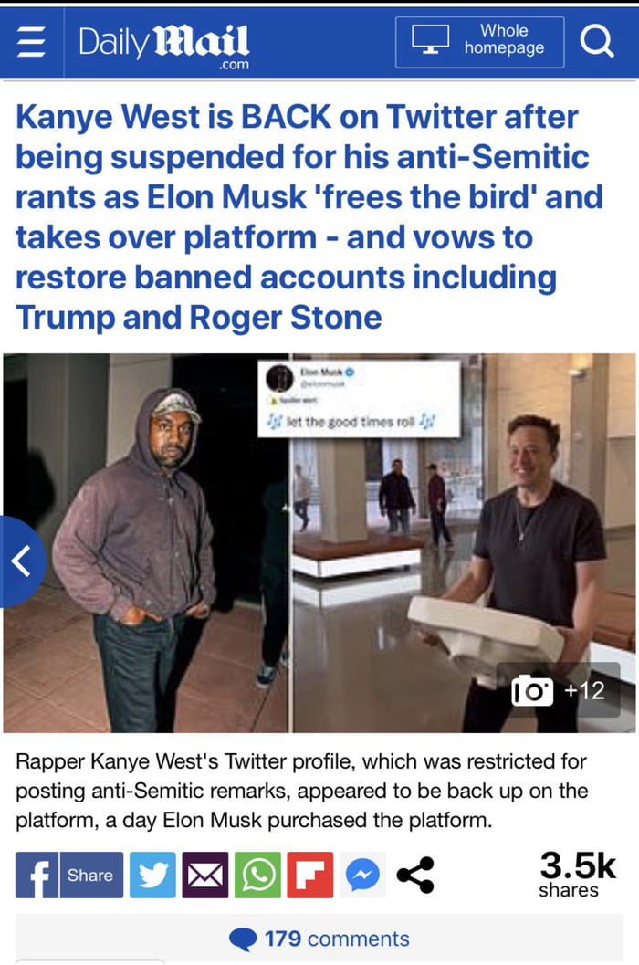 Let’s see the liberal left melt over this - 9GAG