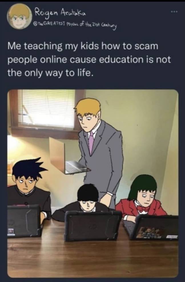 Please send $ - 9GAG