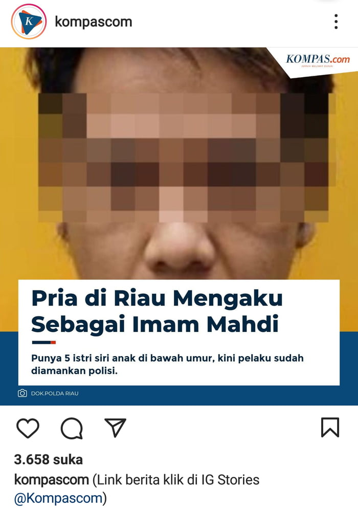 Hey, wanna join this cult? C'mon, it's interesting! - 9GAG