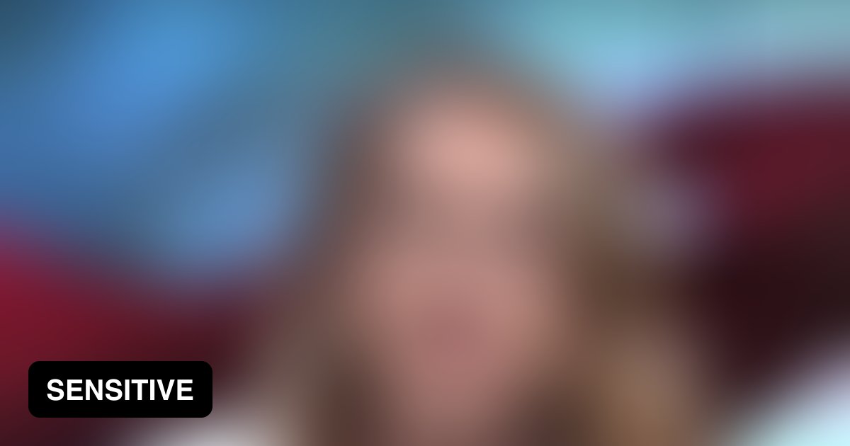 Ana Kasparian has a magnificent rack - 9GAG