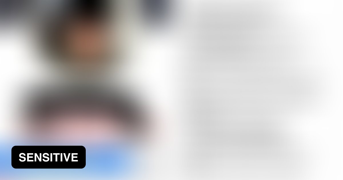 Typical "alpha male" 9gager - 9GAG