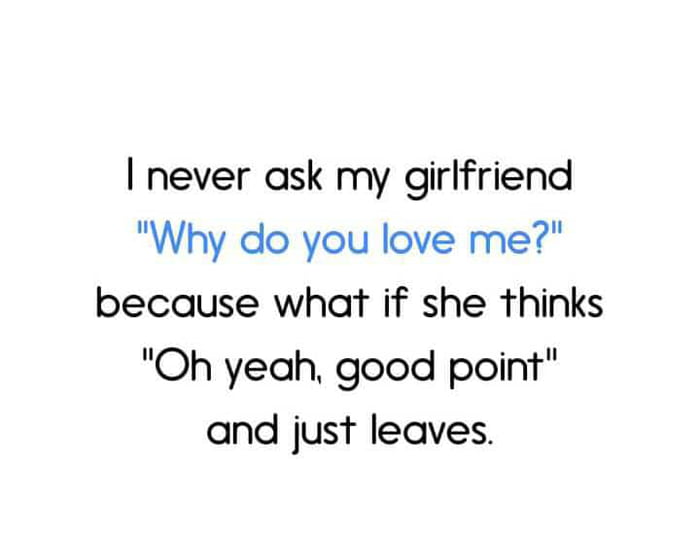 On Point 9gag