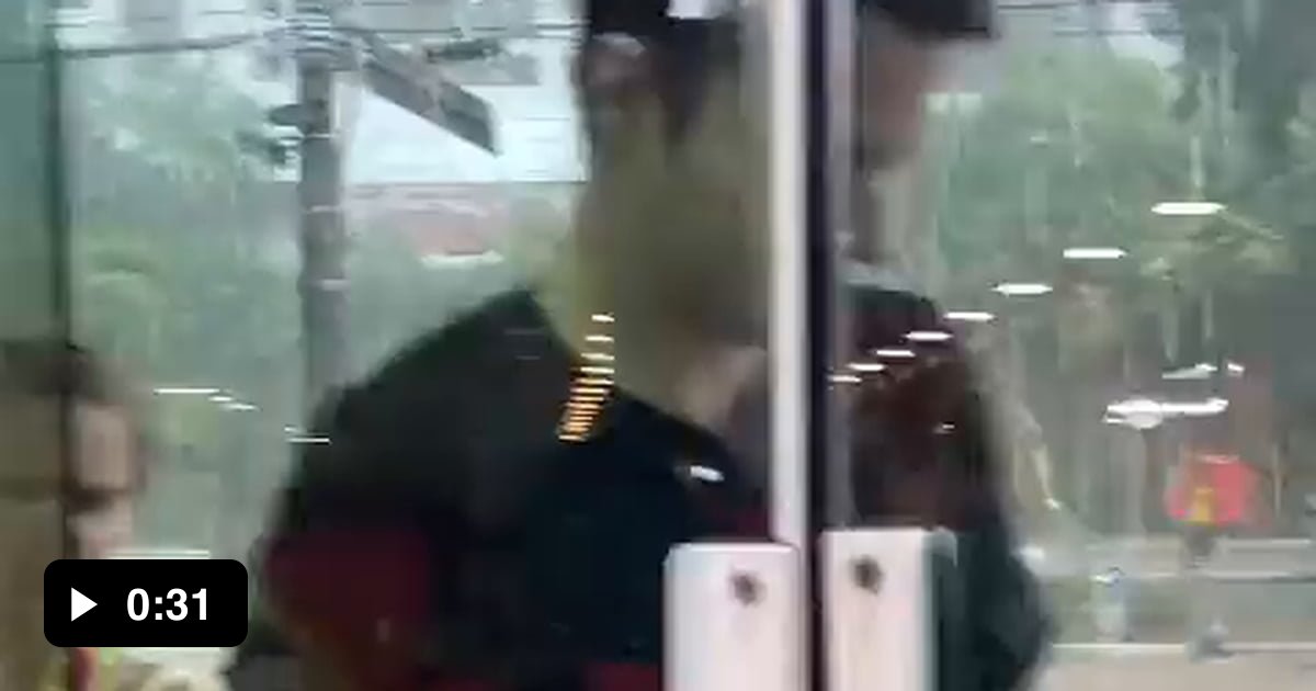 Completely normal phenomenon - 9GAG