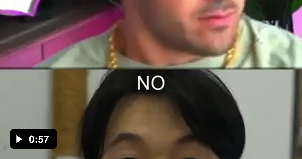 Gamers are being deformed? - 9GAG