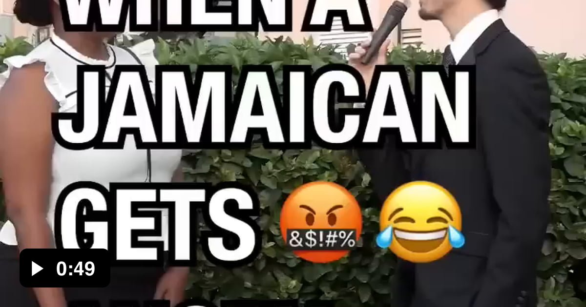 Pum pum bloodclat - 9GAG