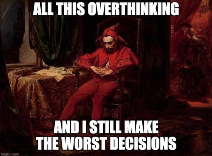 Contrary to opinion, jesters had quite a lot of power and influence on ...