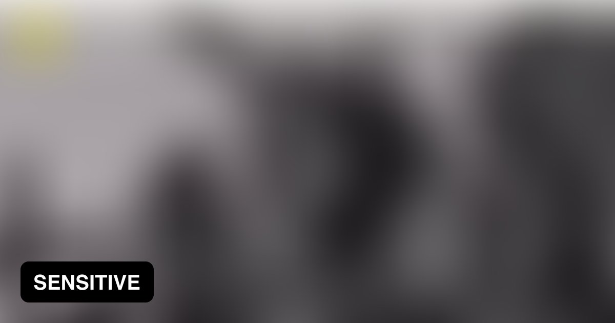 Let me be your personal dildo - 9GAG