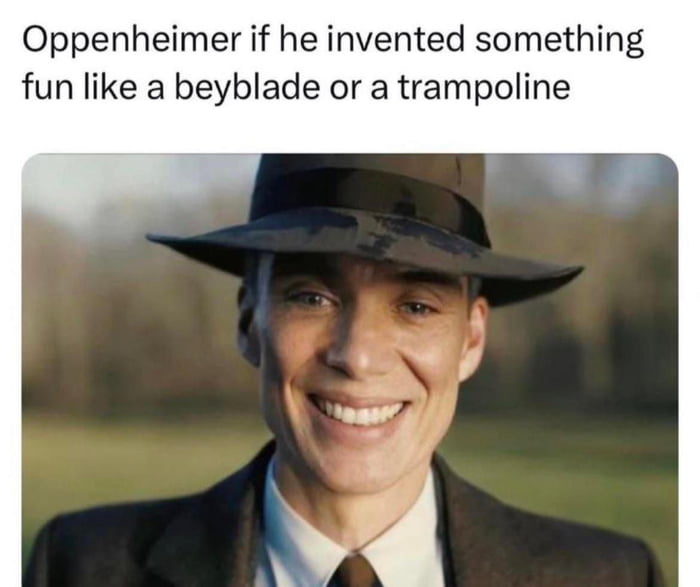 Beyblade go burr - 9GAG