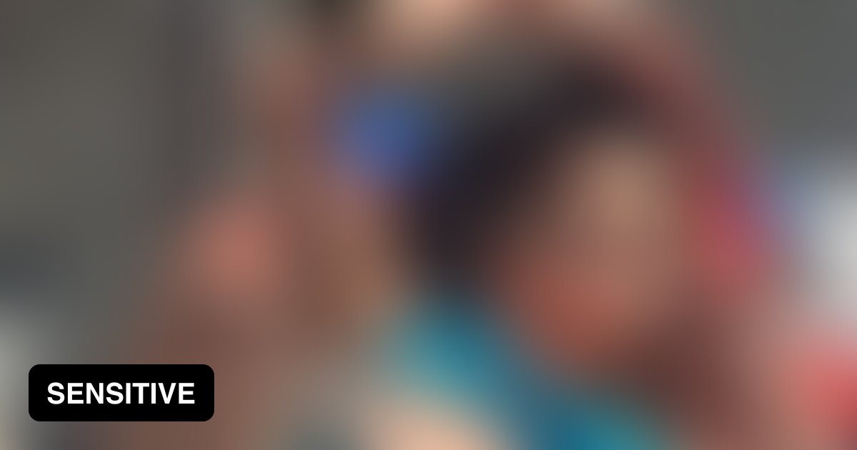 Camera man understood the assignment - 9GAG