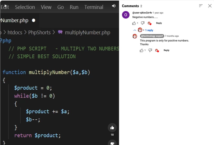 How to Fix Bugs without Changing your Code - 9GAG