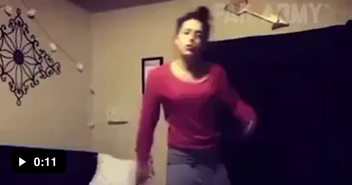 Bedroom Acrobaticss - 9GAG