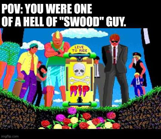 Jontron reference - 9GAG