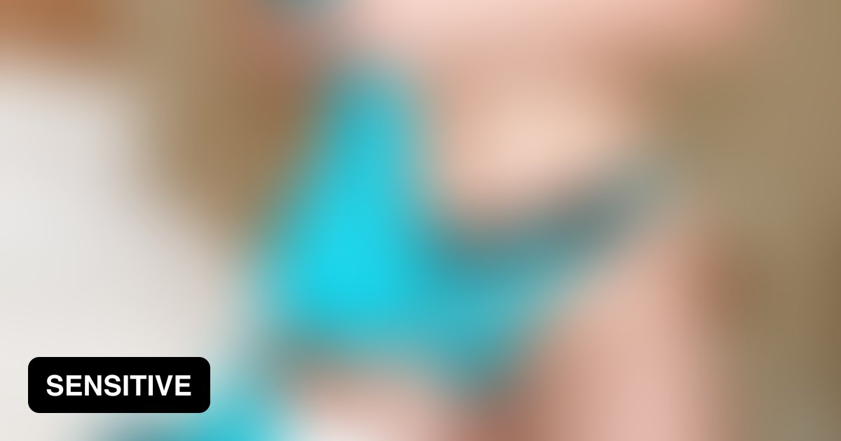 Aria Giovanni - 9GAG