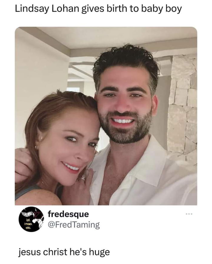 They grow up so fast - 9GAG