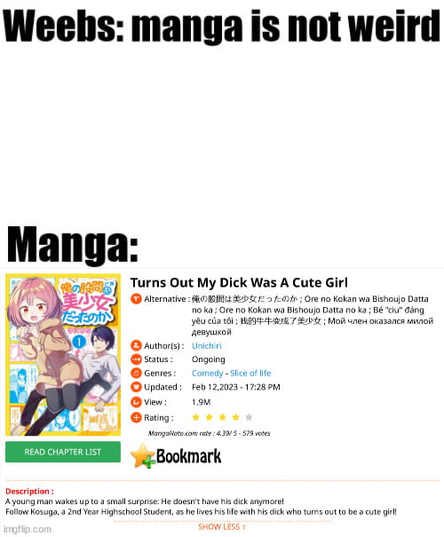 Just normal stuff right here... - 9GAG