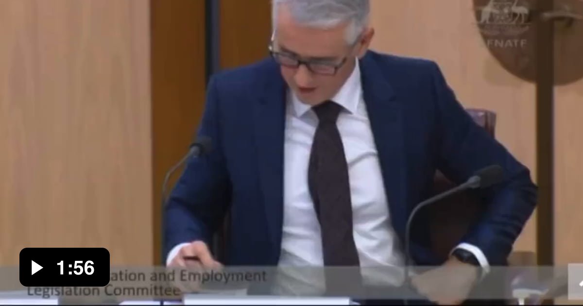 Moderna Executive says exploding numbers of vaccine injuries is “Not ...