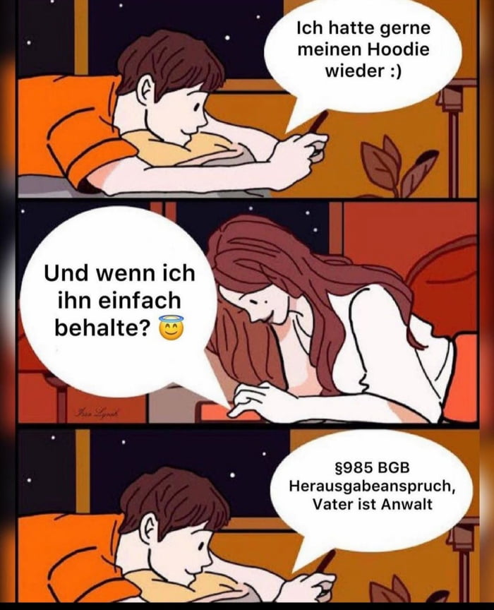 Halt stop! Dirnendienstag - 9GAG