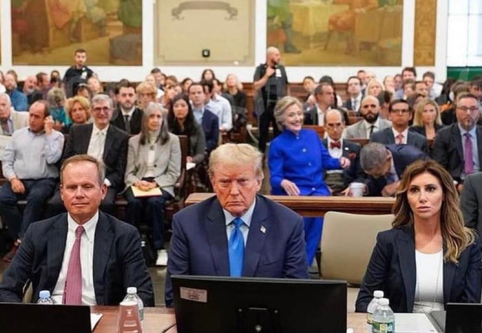 "And then he said: it's worth a billion dollars!" - 9GAG