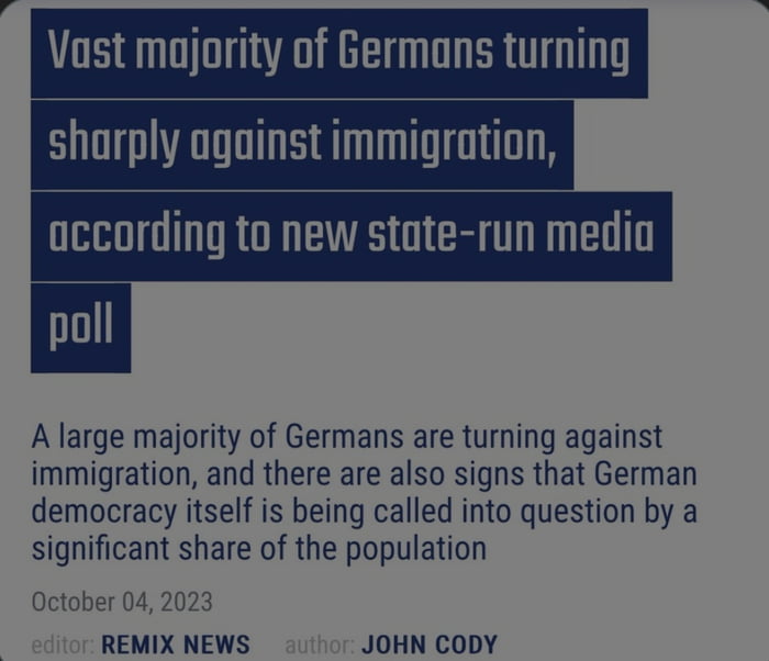 Color me surprised - 9GAG