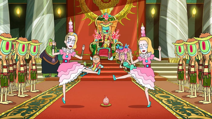 I get that reference ..... - 9GAG