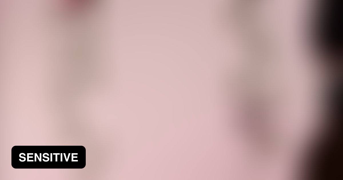 Finally 19, boyfriend applications are now open - 9GAG