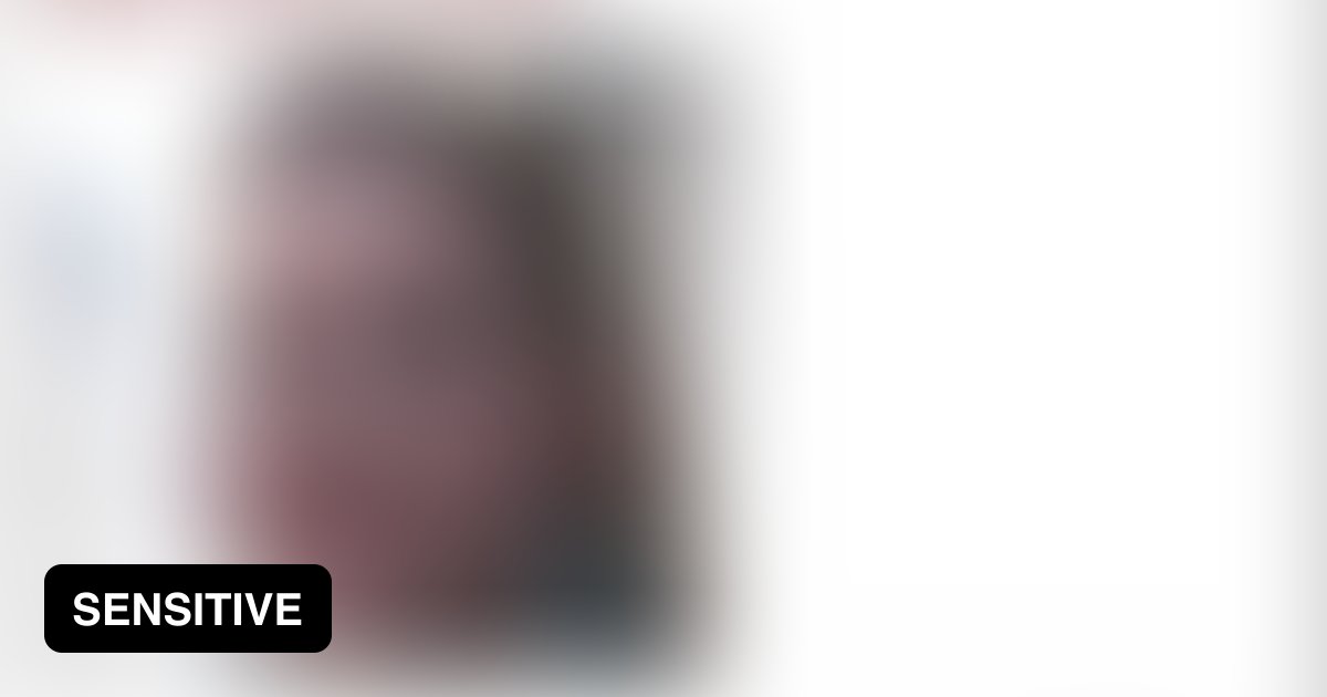 Meanwhile pregnant women - 9GAG