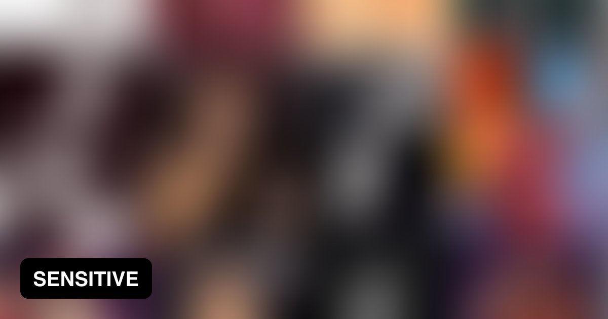 Choose carefully. - 9GAG