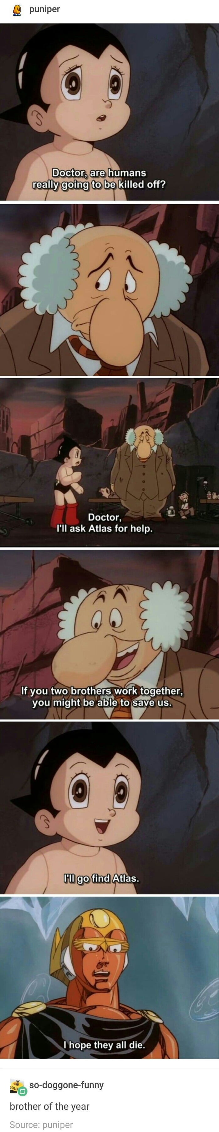 A wise choice - 9GAG