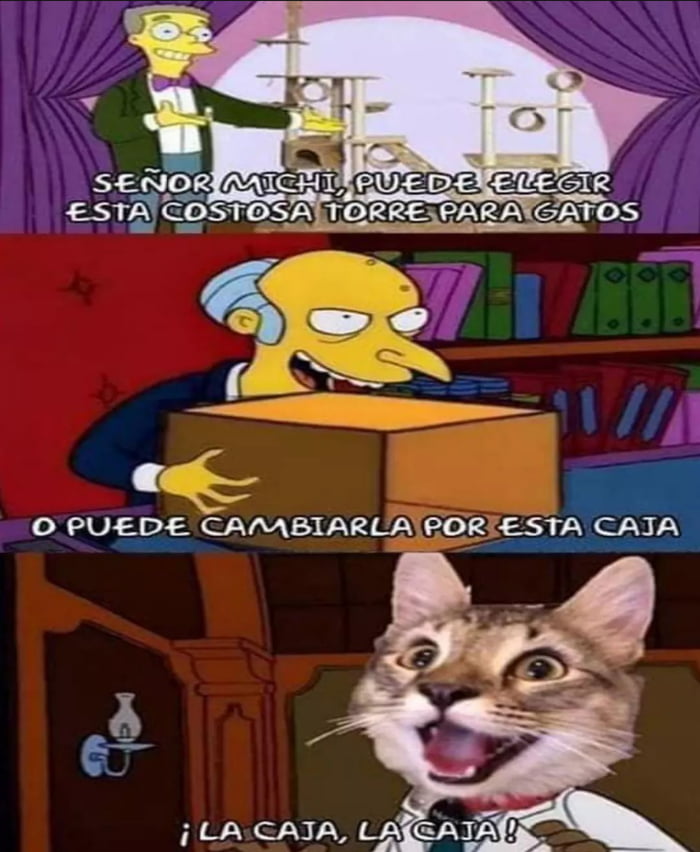 Yo solo me robo los memes pero ustedes se robaron mí corazon - 9GAG