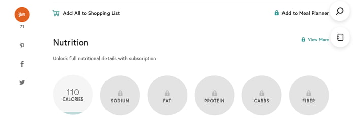 Just f**kin hell man, idk what to say - 9GAG