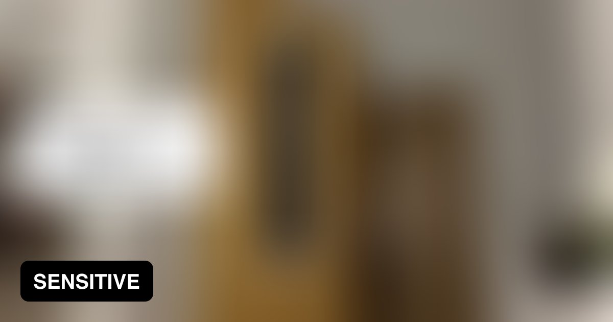 Can you see the pattern? - 9GAG