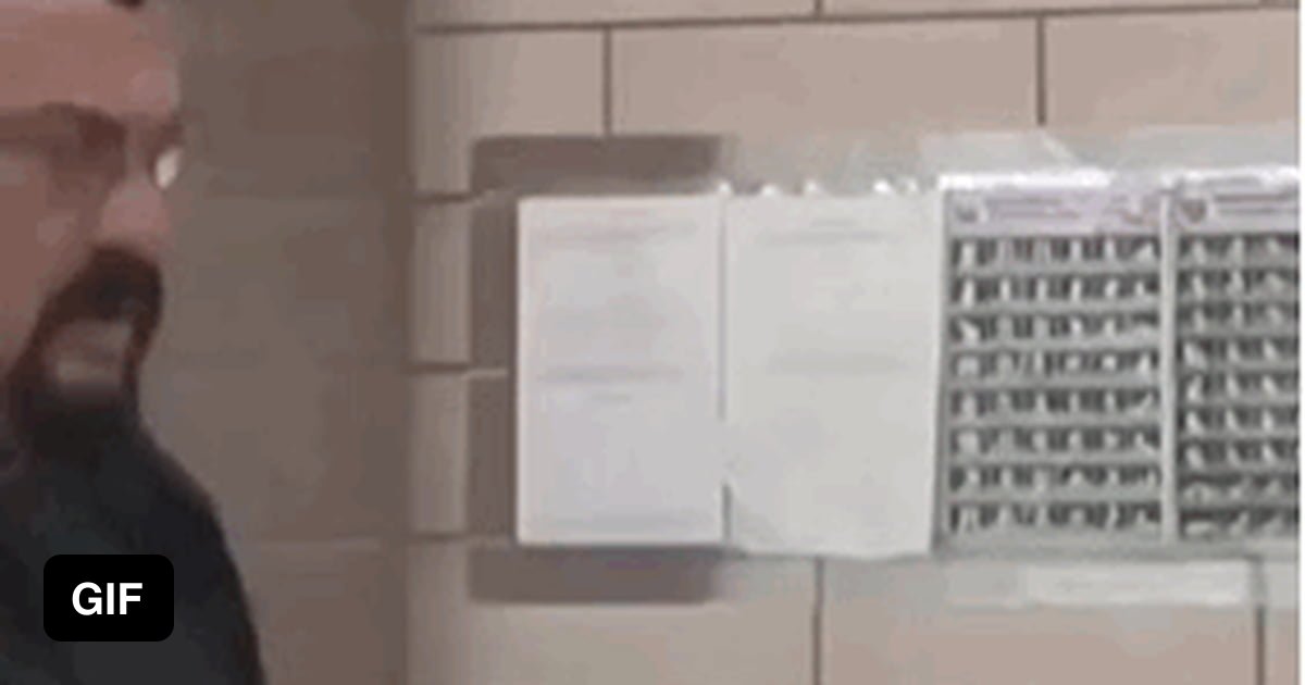 Steven Seagal doing Steven Seagal things - 9GAG