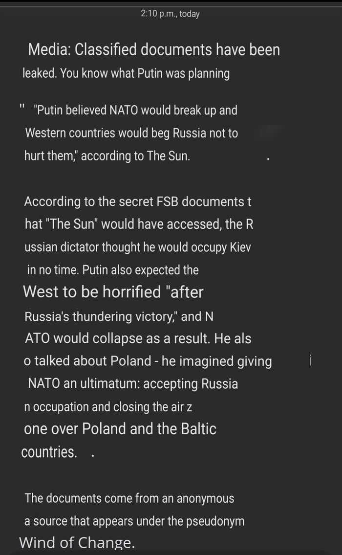 So the plan didn't work? - 9GAG