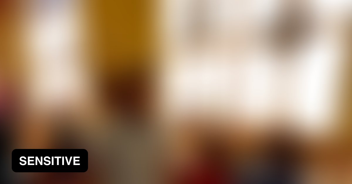 That's so weak - 9GAG