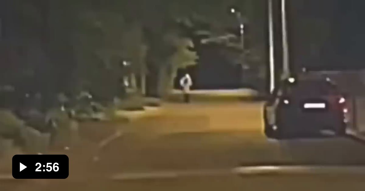 The Serbian Dancing Lady - 9GAG