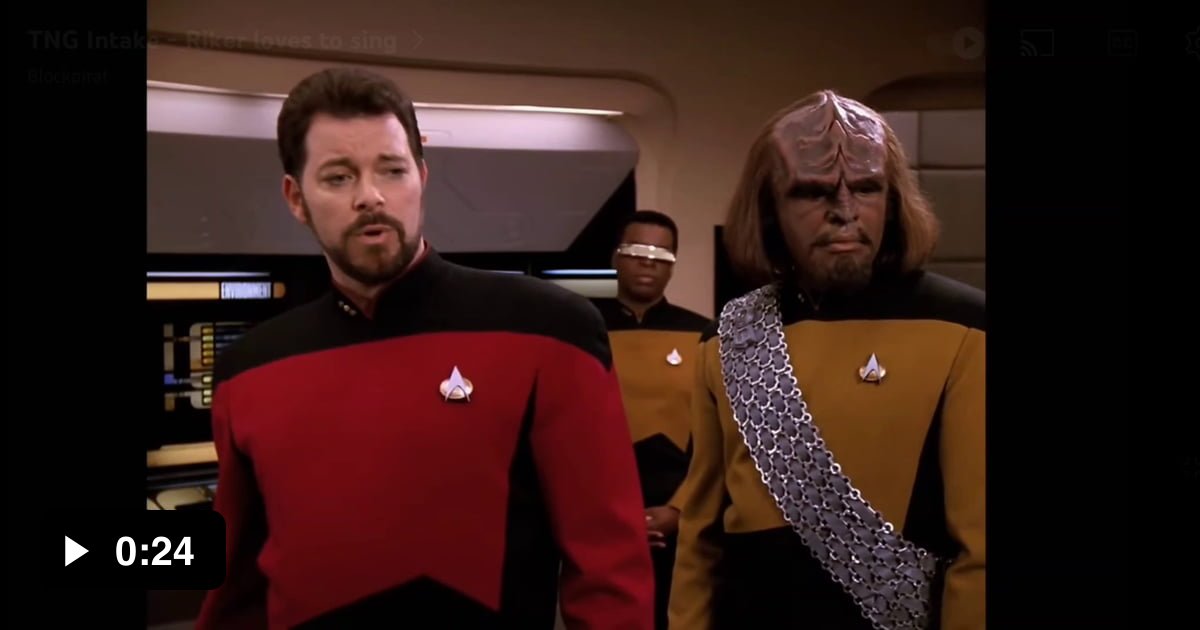 Number 1 theme song - 9GAG