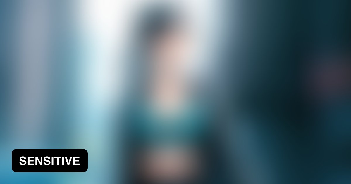 Created by NovelAI's Stable Diffusion model - 9GAG